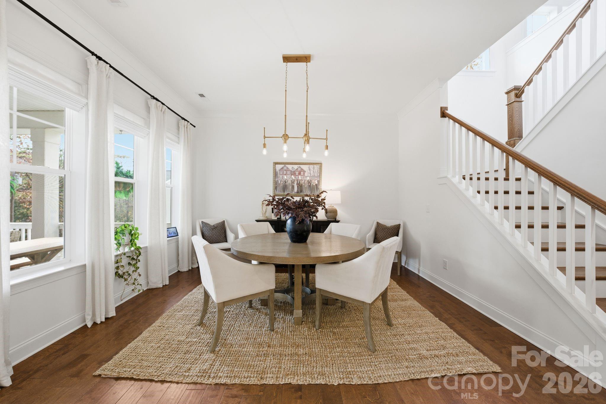 Photo 10 of 16515 Munson Hill Road, Charlotte, NC