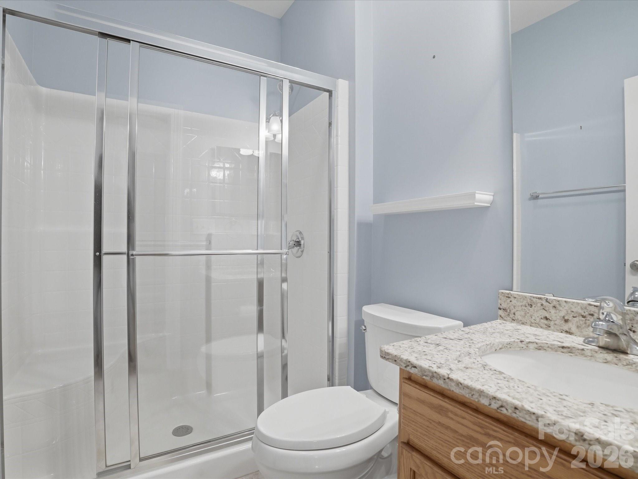 2027 Fripp Lane, Indian Trail, NC - photo 24 of 48