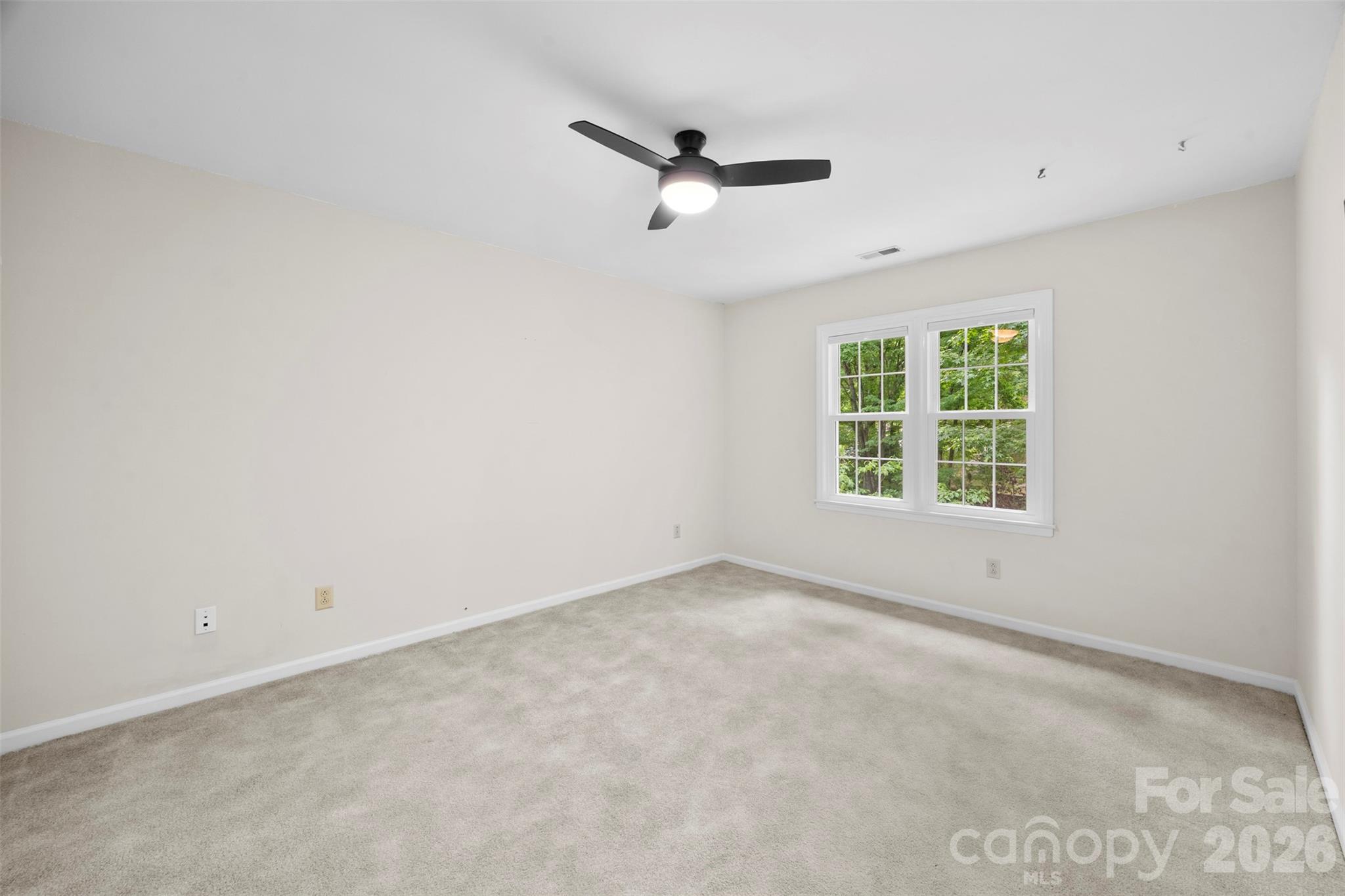Photo 28 of 2328 Wittstock Drive, Charlotte, NC