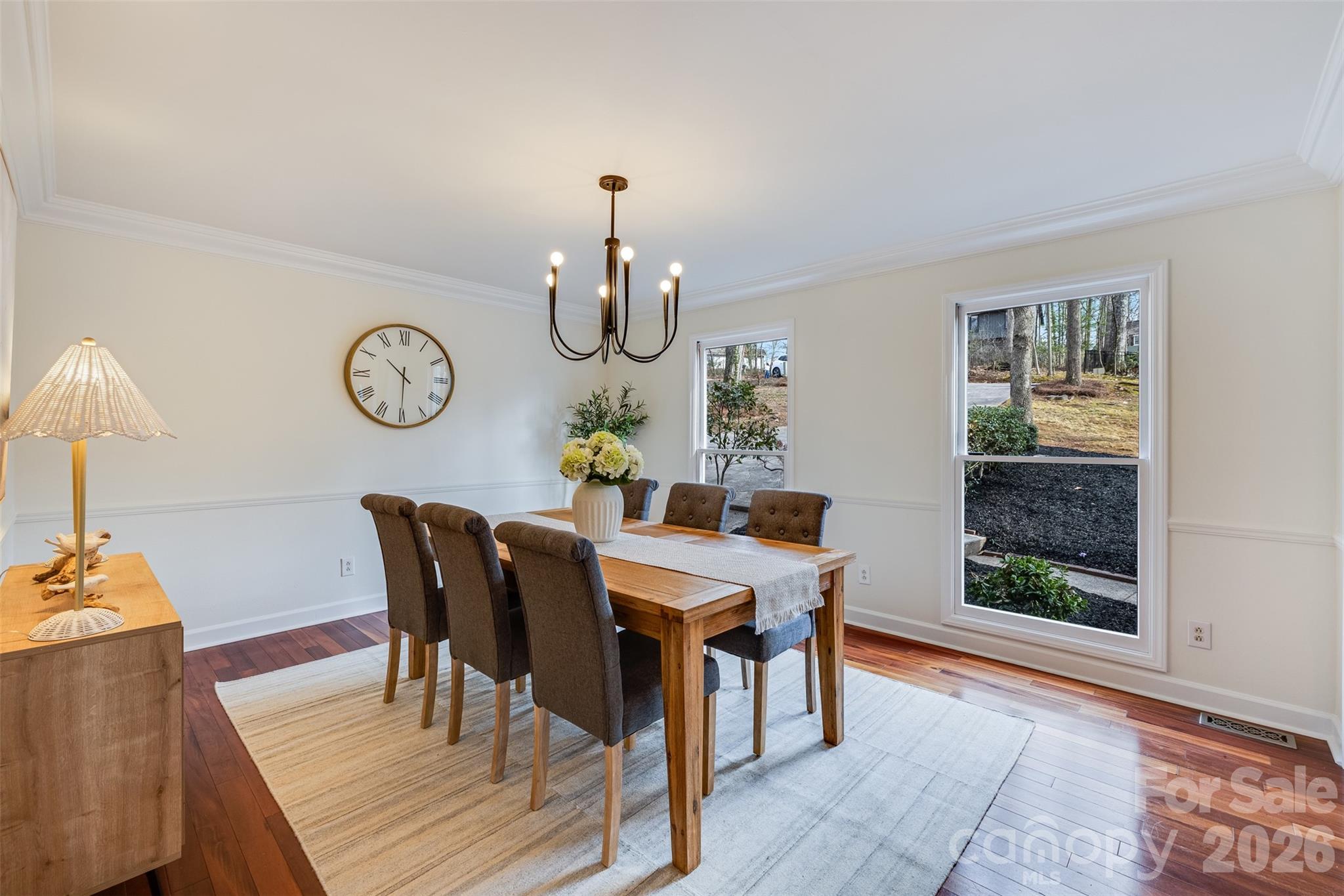 8 Hickory Ridge Court, Lake Wylie, SC