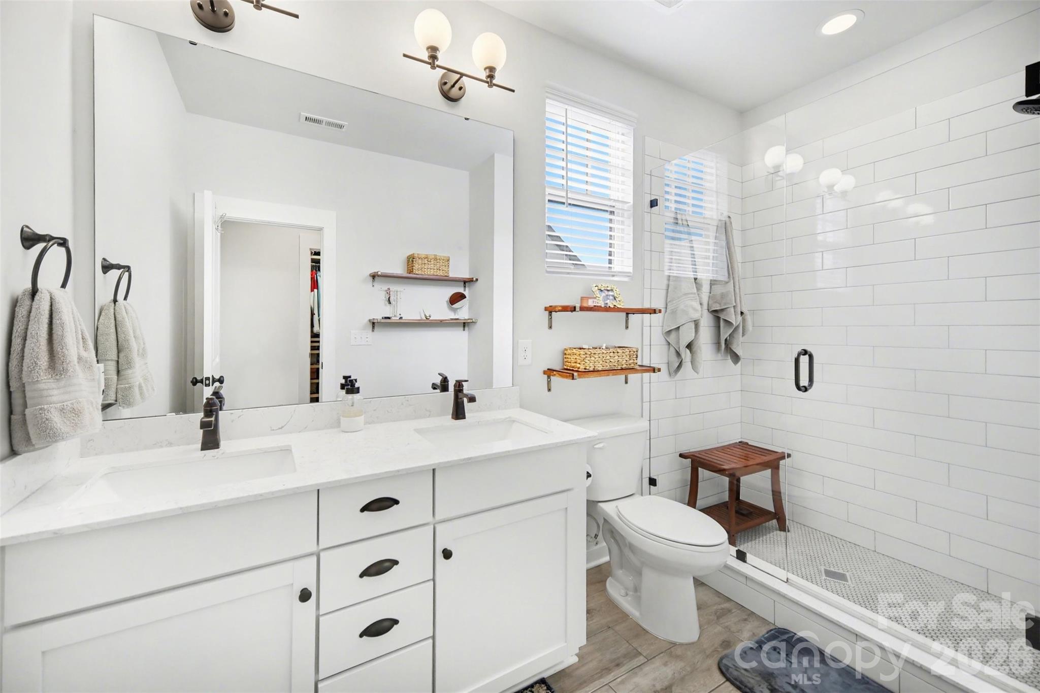 Photo 21 of 3300 Spencer Street, Charlotte, NC