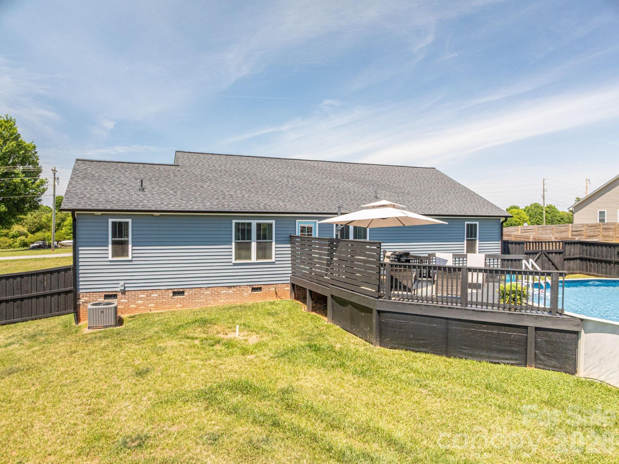 142 Alf Hoover Road7, Lincolnton, NC - photo 27 of 37