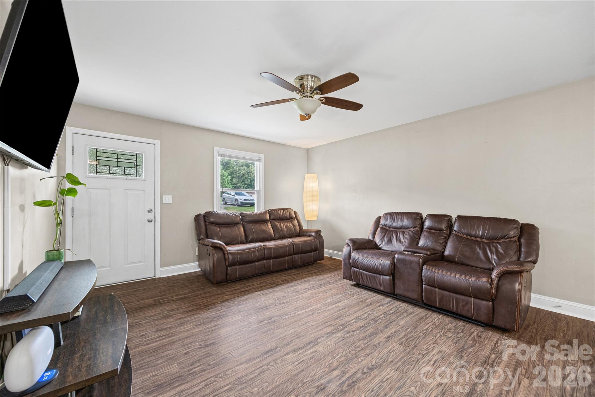 Photo 6 of 3753 Jenkins Road, Clover, SC