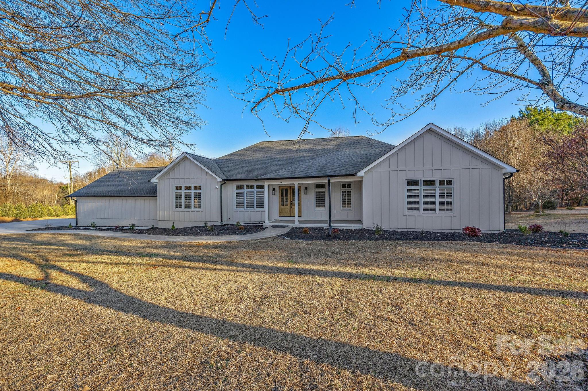 1 Sweetbriar Court, Greer, SC - photo 1 of 1