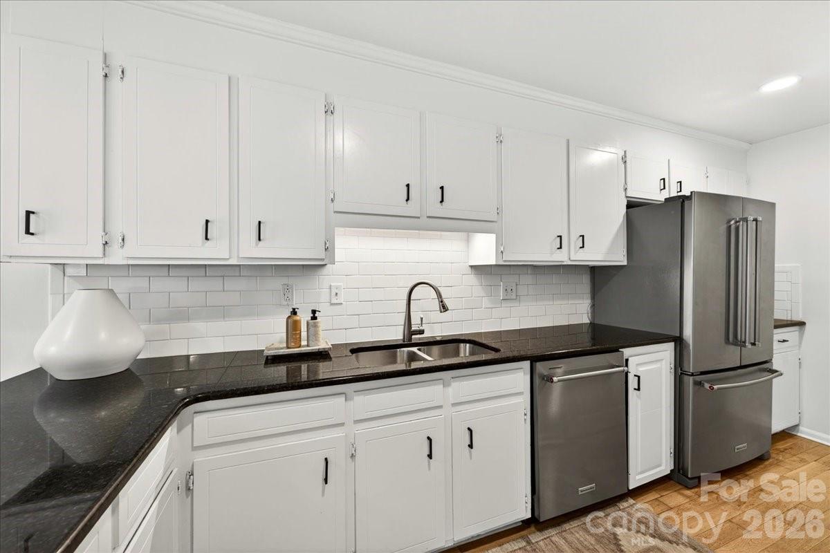Photo 6 of 6724 Constitution Lane, Charlotte, NC