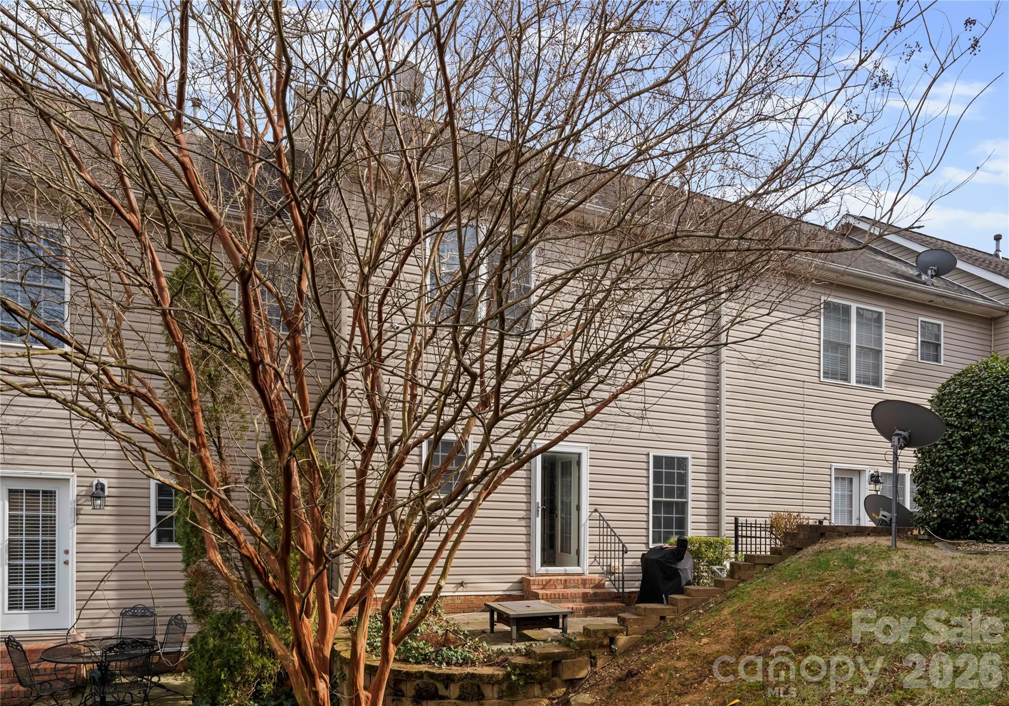 Photo 28 of 2312 Madeline Meadow Drive, Charlotte, NC