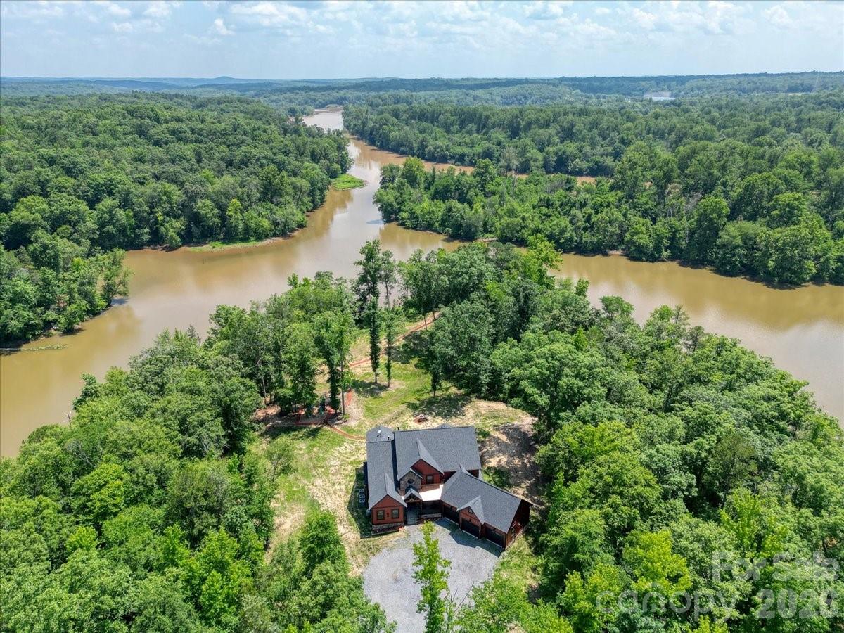 1194 99 Island Road, Blacksburg, SC - photo 43 of 48