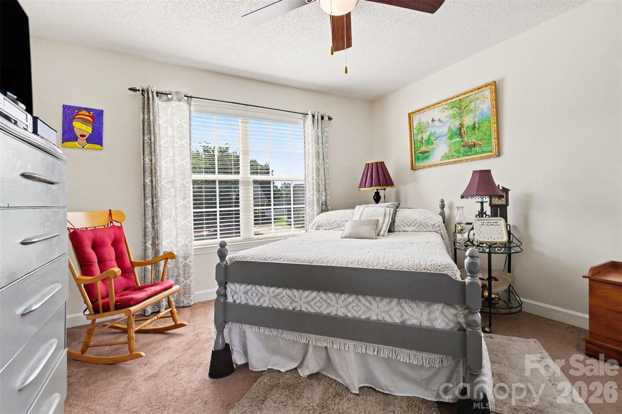 Photo 21 of 4008 Woodleigh Drive, Rock Hill, SC