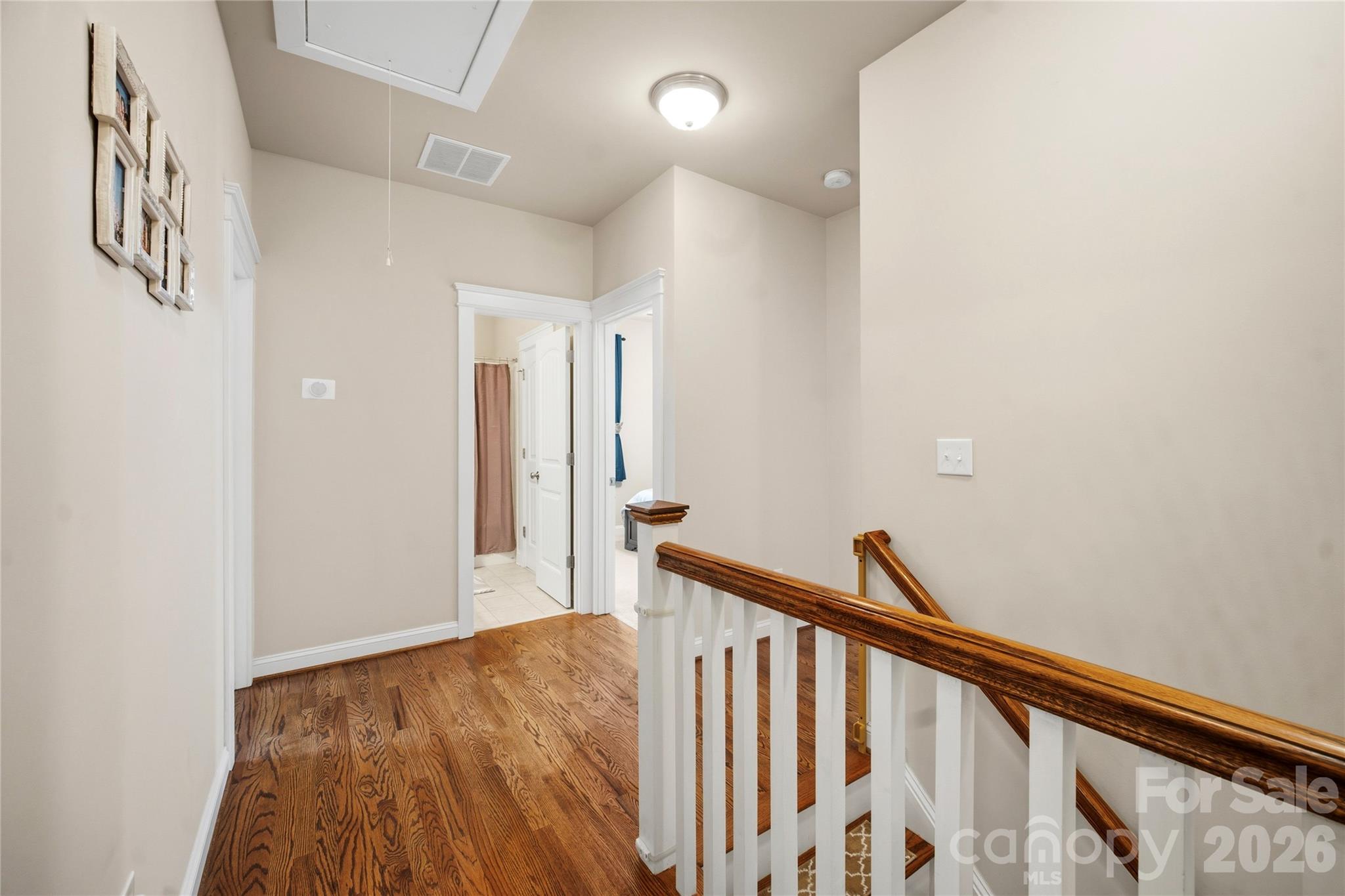 Photo 14 of 11507 Ardrey Crest Drive, Charlotte, NC