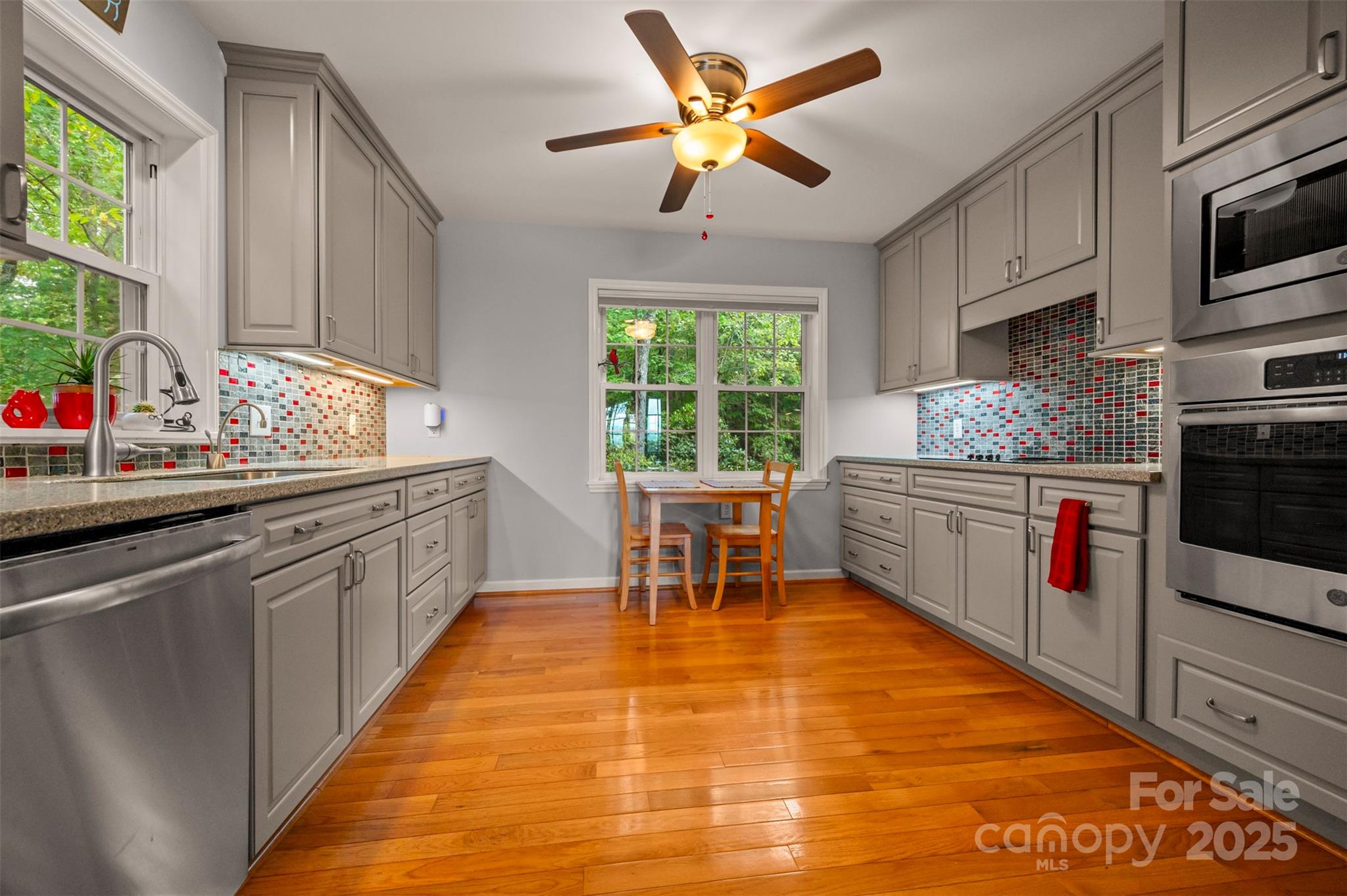 167 Balfour Drive, Rutherfordton, NC - photo 17 of 49