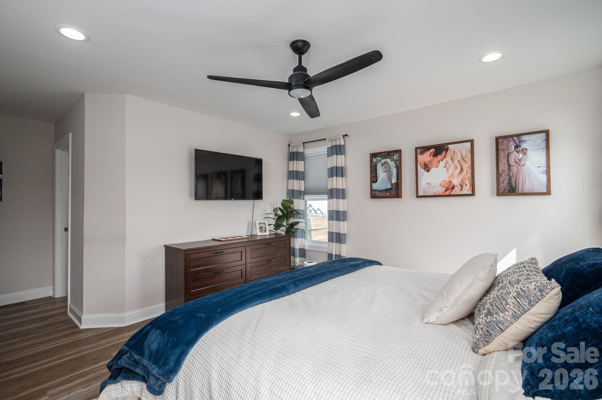 150 Alf Hoover Road, Lincolnton, NC - photo 22 of 46
