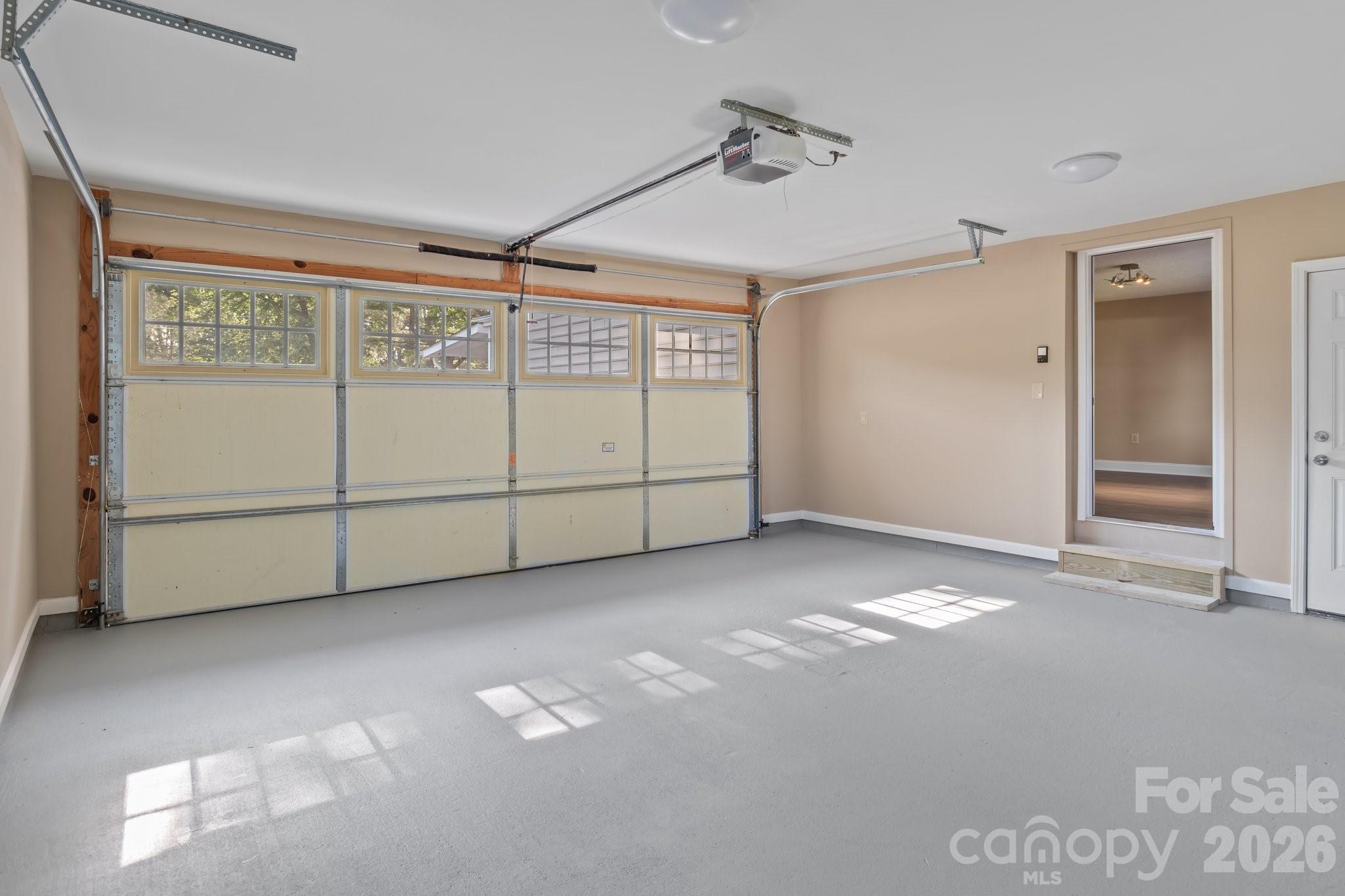 Home for sale at 319 N Central Avenue, Locust, NC — photo 35 of 42