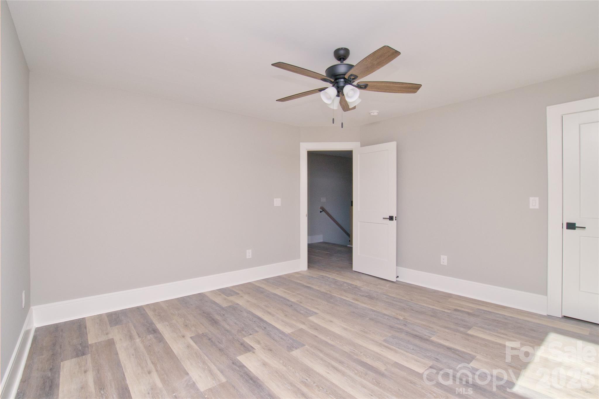 3905 Plainview Road, Charlotte, NC - photo 36 of 46