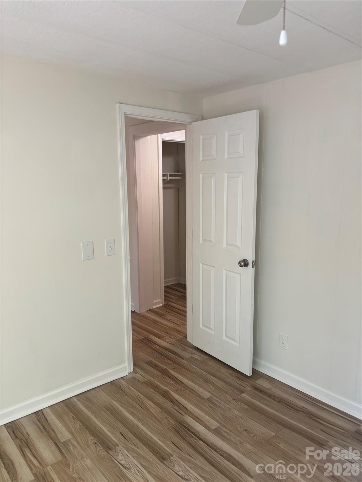 Photo 31 of 6748 Mandarin Drive79, Rock Hill, SC