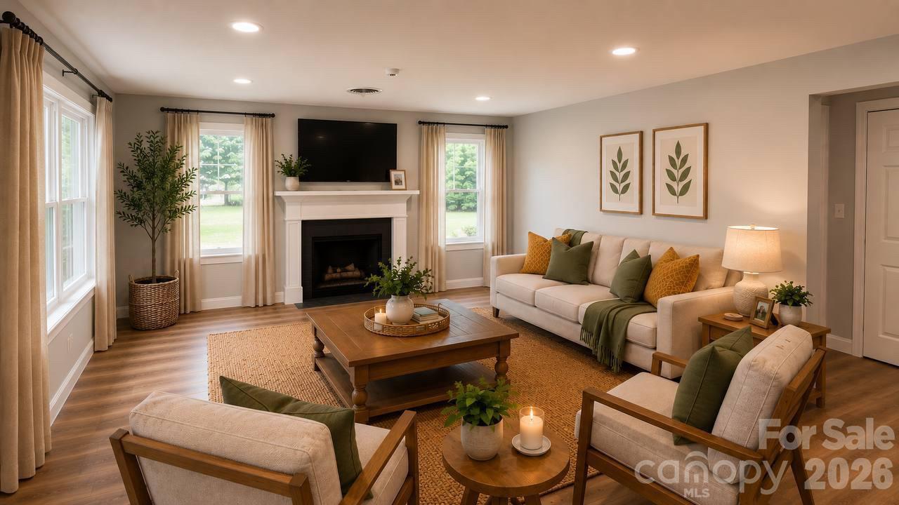 Photo 10 of 4604 Old Hickory Road, Lancaster, SC