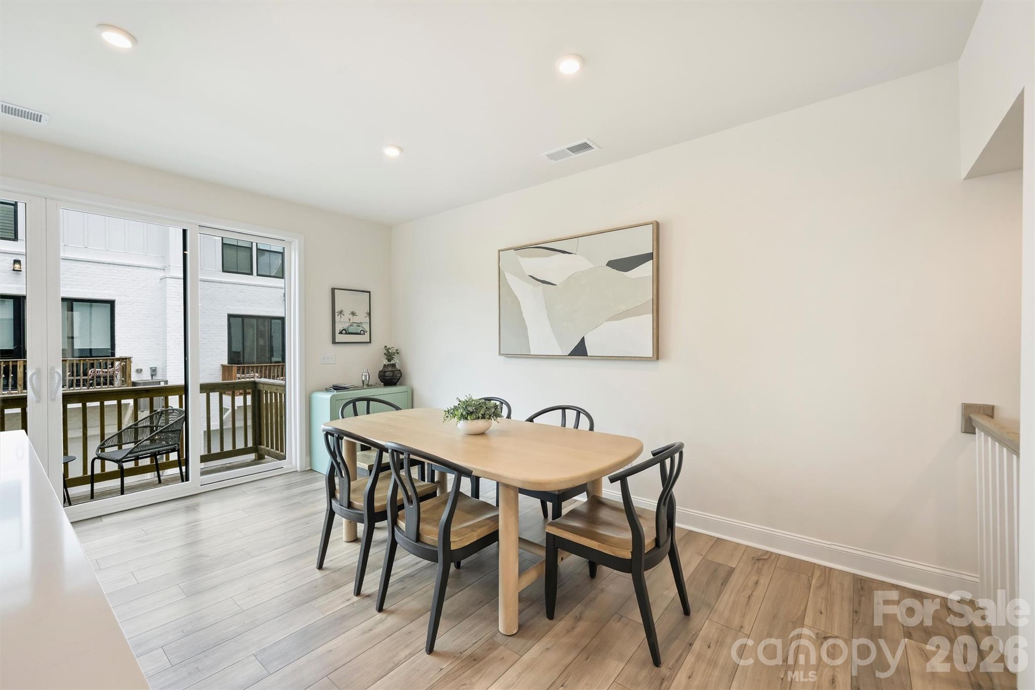Photo 25 of 3024 (Lot 11) Red Cardinal Lane, Charlotte, NC