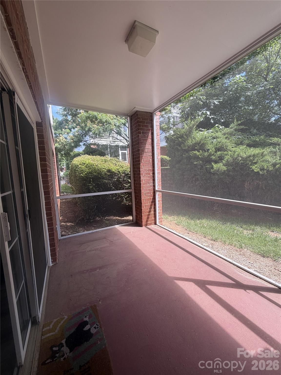 Photo 9 of 8733 Coralbell Lane102, Charlotte, NC