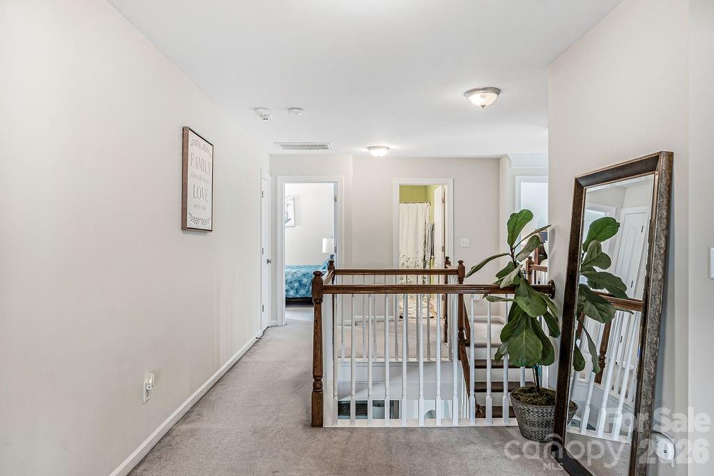 Photo 25 of 13731 Daltrey Lane, Charlotte, NC