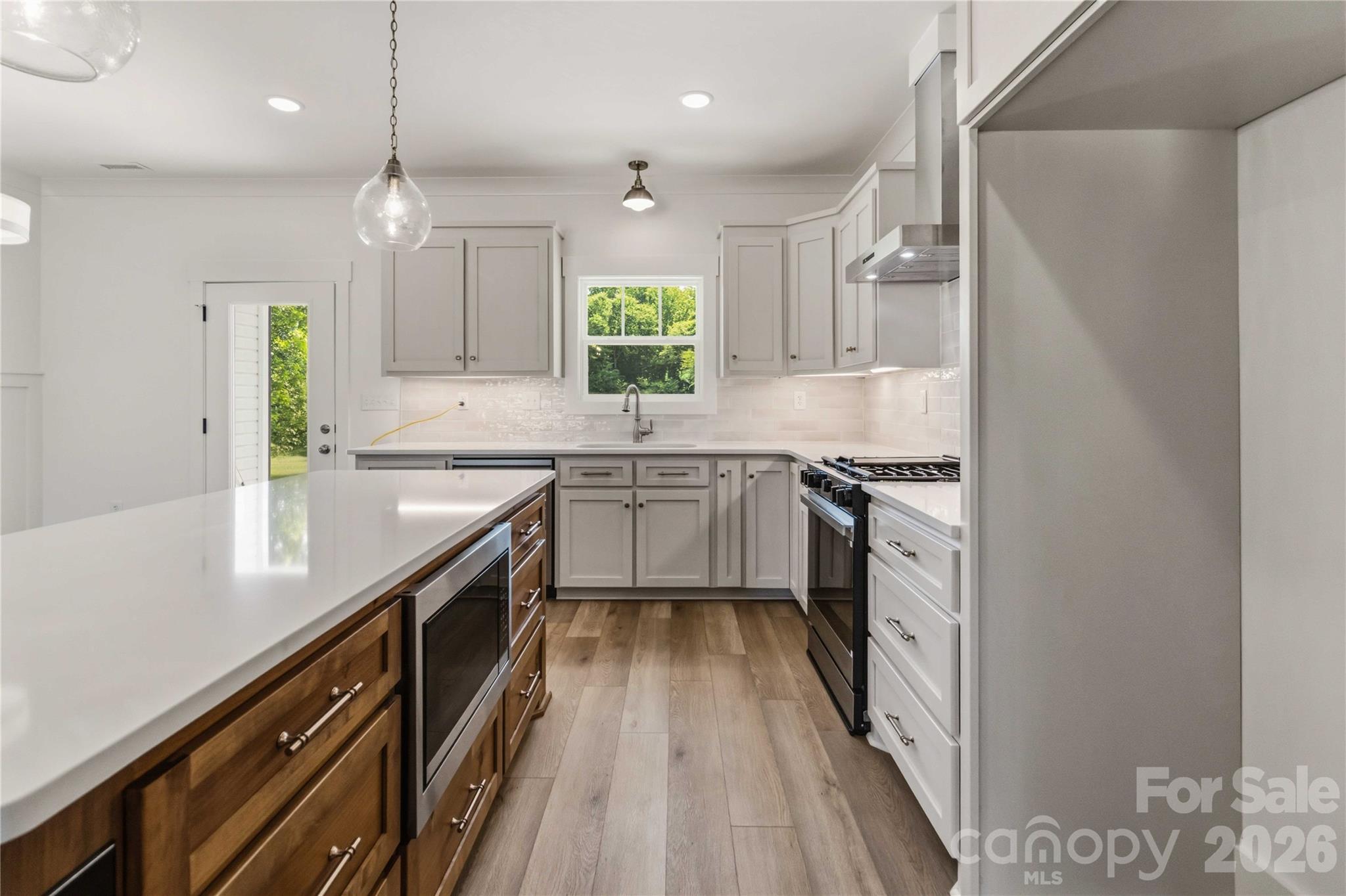352 Adams Road, Clover, SC - photo 8 of 39