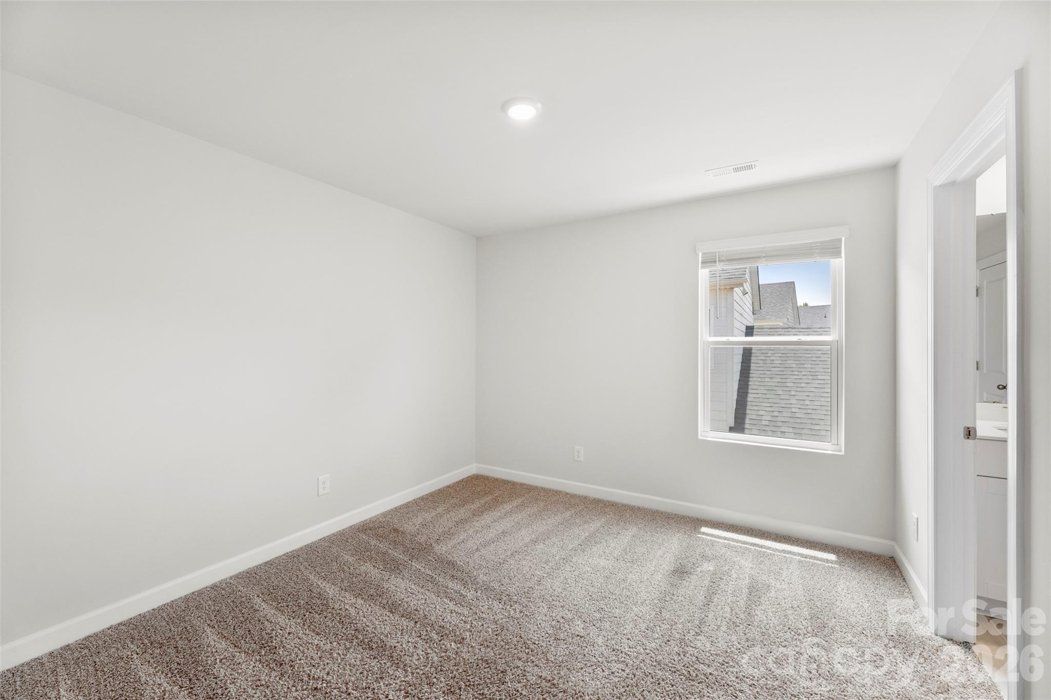 Photo 16 of 13112 Kenworth Road, Charlotte, NC