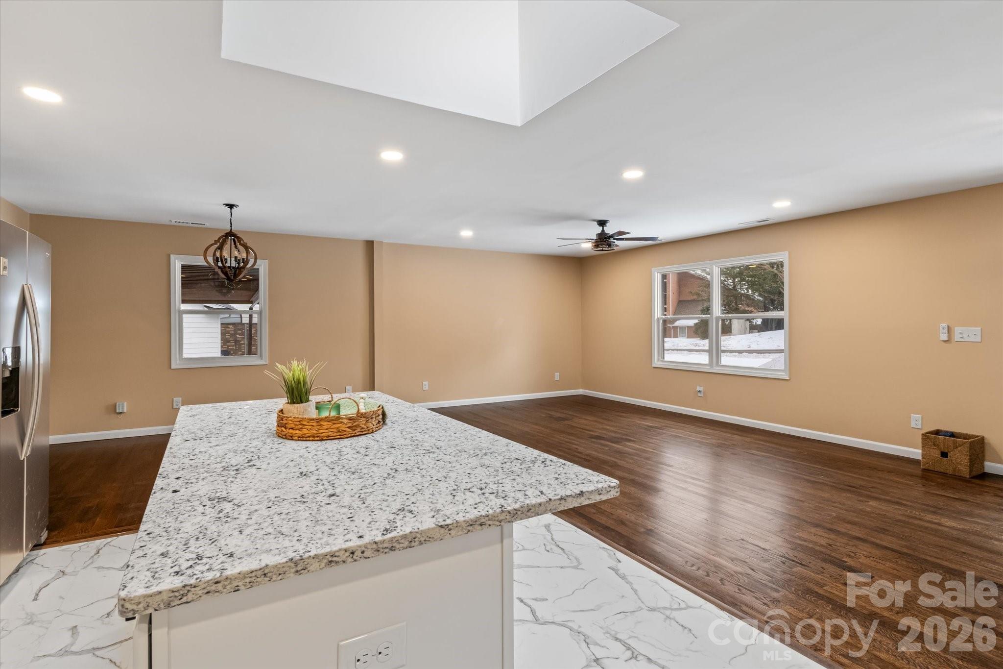 1090 Shalimar Drive, Winston Salem, NC - photo 10 of 32