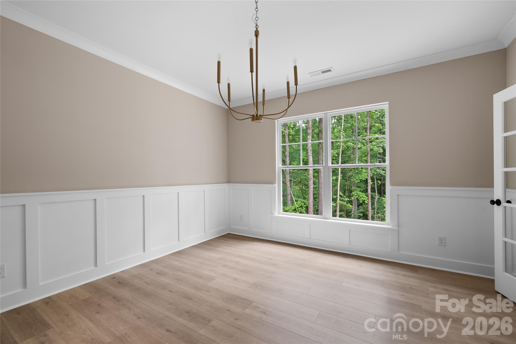 5805 Stanfield valley Trail13, Stanfield, NC - photo 15 of 46