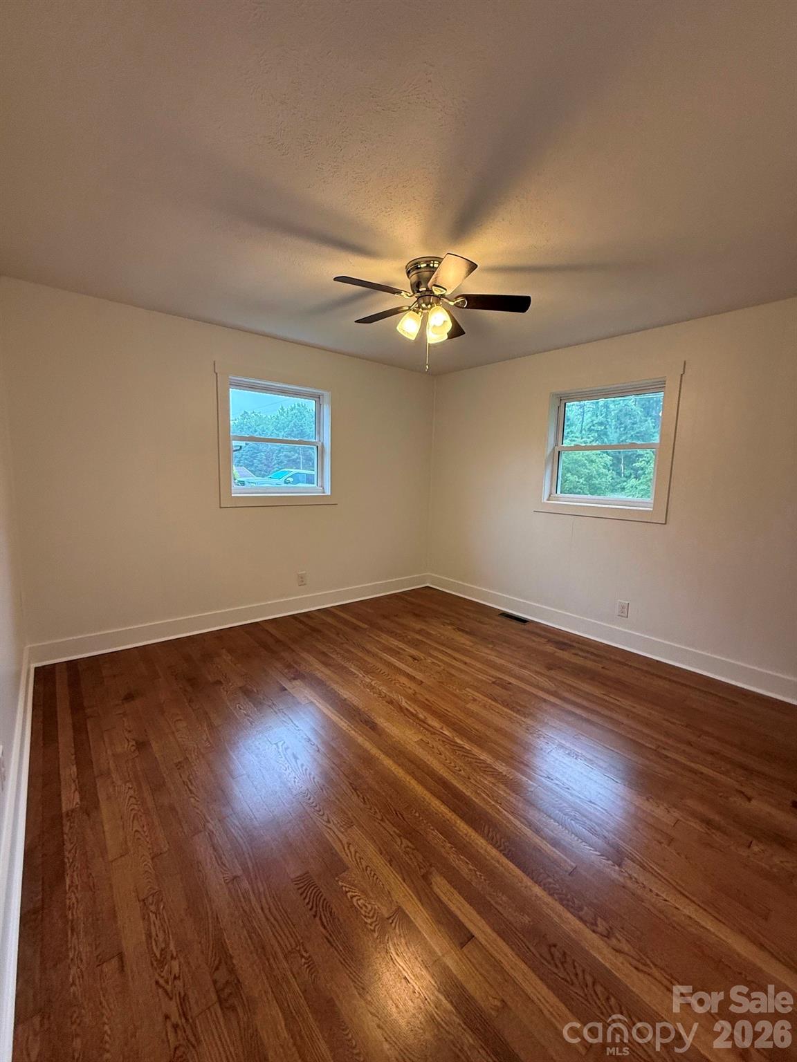 2677 Pax Hill Road, Morganton, NC - photo 15 of 16