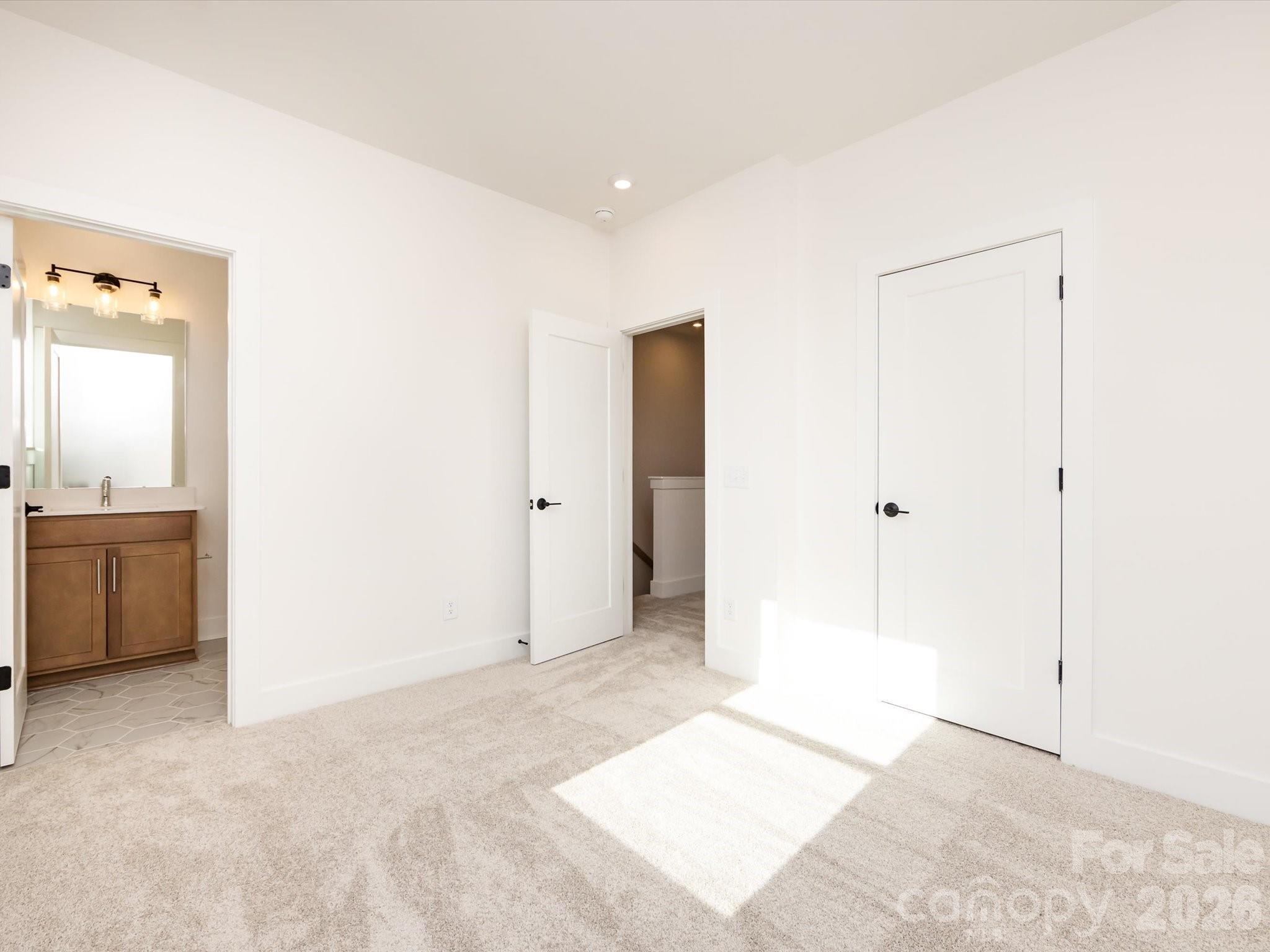 Photo 28 of 7022 Impulse Court, Charlotte, NC
