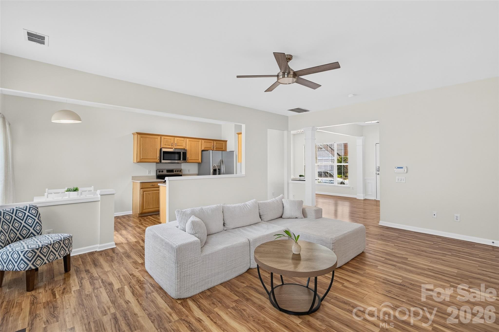 Photo 32 of 8112 Kincaid Court, Charlotte, NC