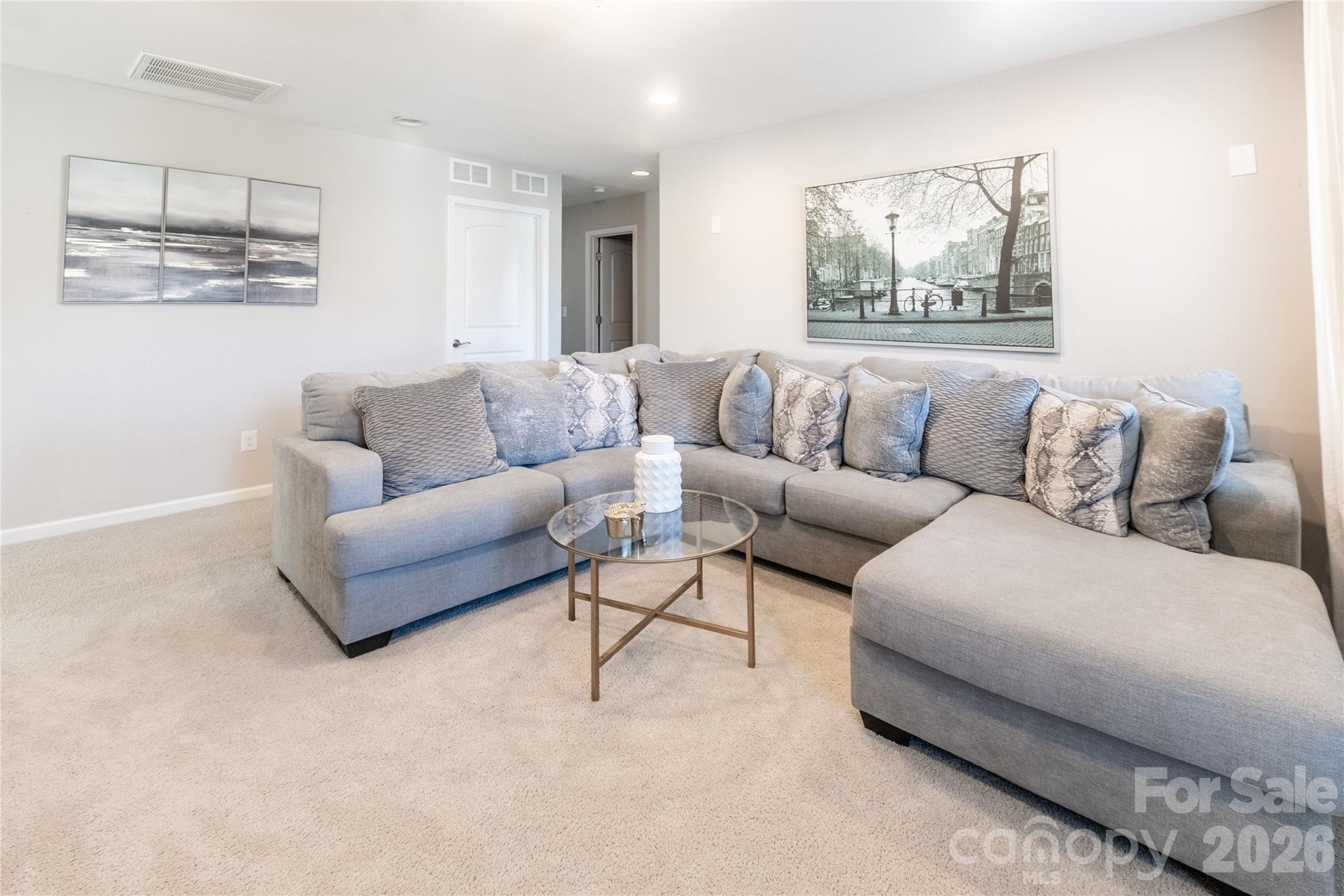 Photo 27 of 4320 Staffordshire Lane, Charlotte, NC