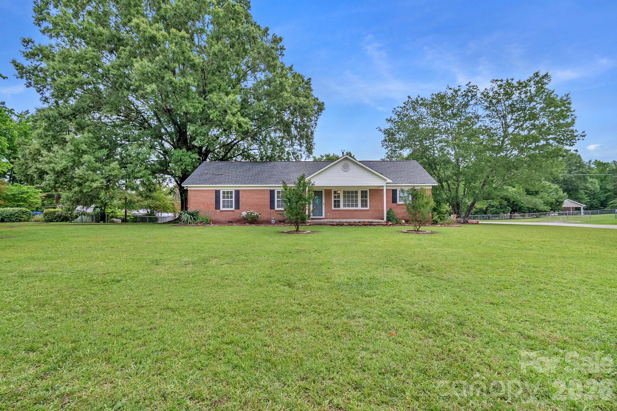Photo 40 of 2795 Cane Mill Road, Lancaster, SC