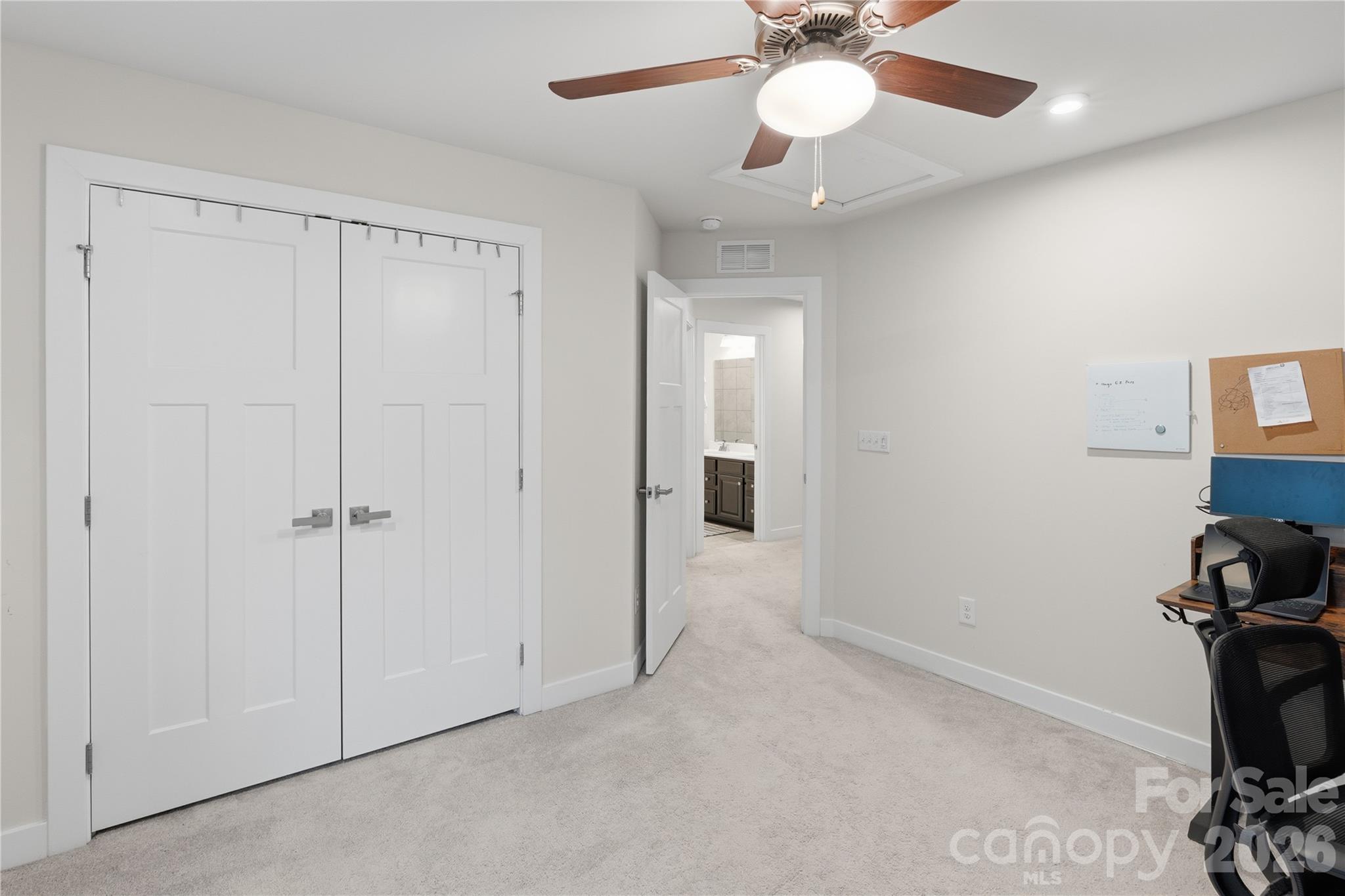 Photo 31 of 10158 Paper Birch Drive, Charlotte, NC