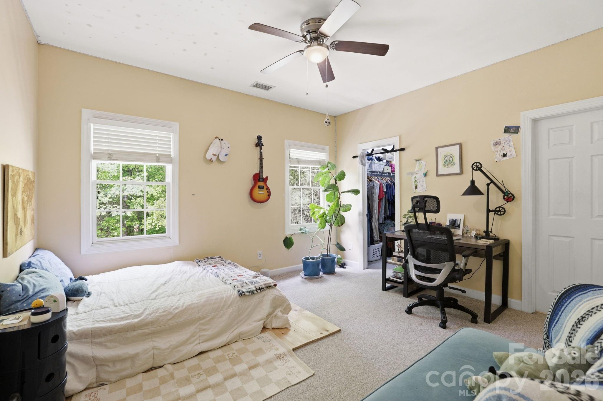 239 Sardis Pointe Road, Matthews, NC - photo 26 of 48