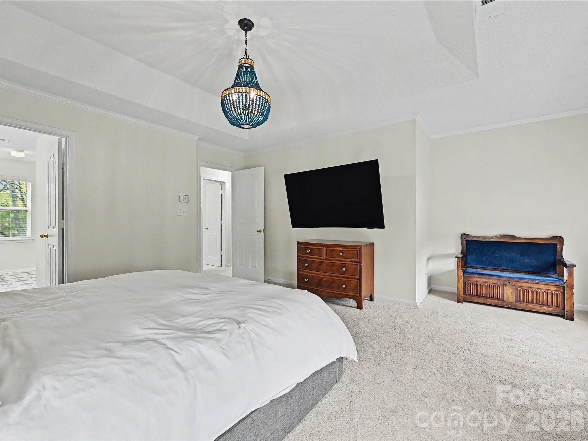 Photo 20 of 6315 Revlock Court, Charlotte, NC