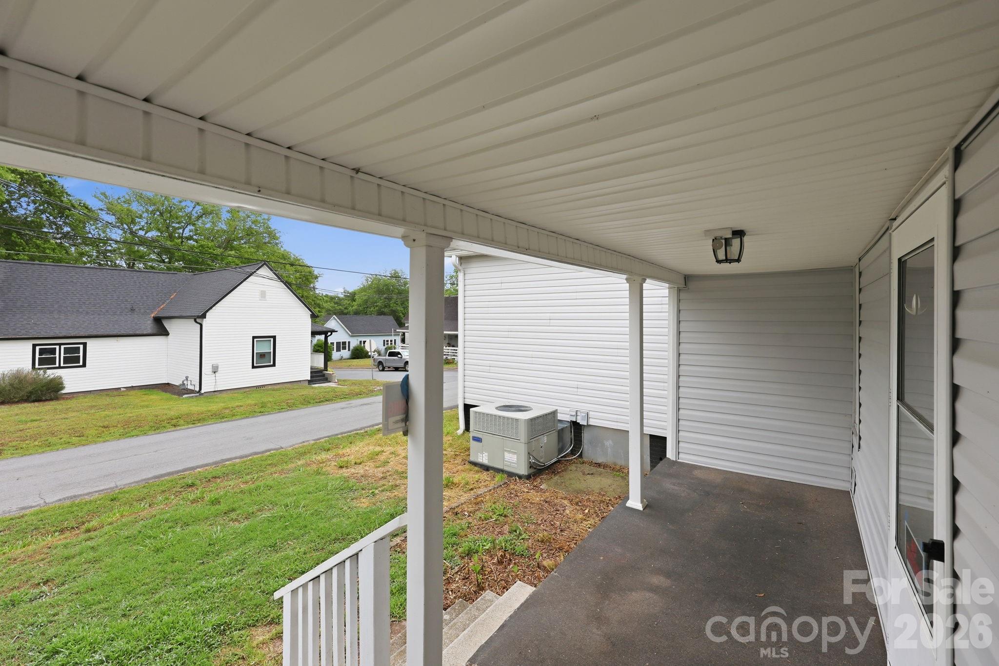 904 Mill Street, Albemarle, NC - photo 5 of 33