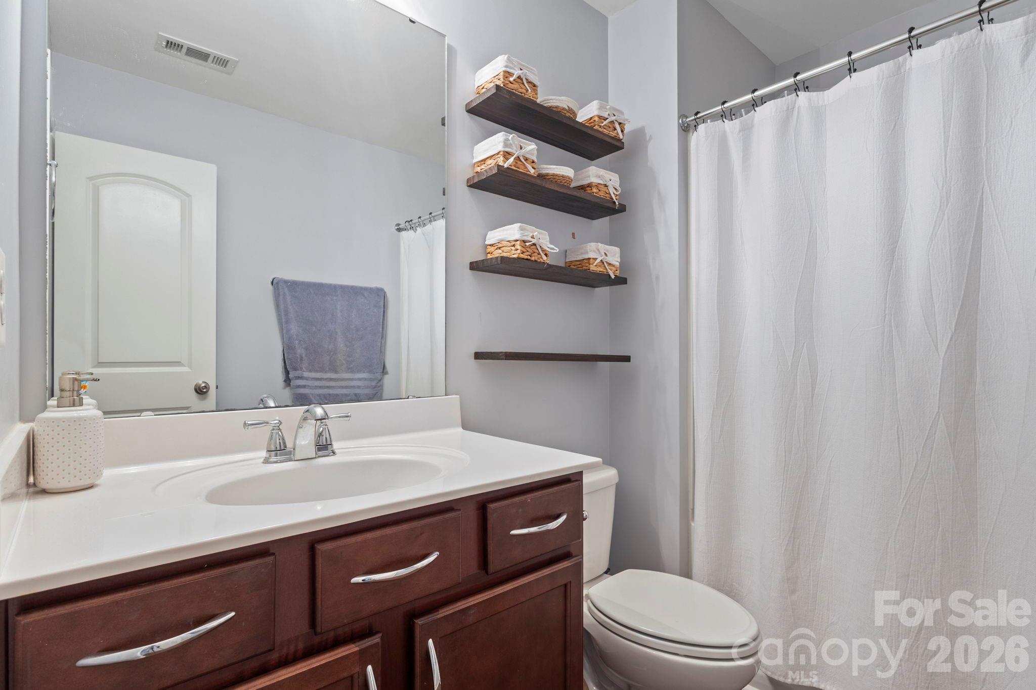 Photo 15 of 12221 Whiteside Drive, Charlotte, NC