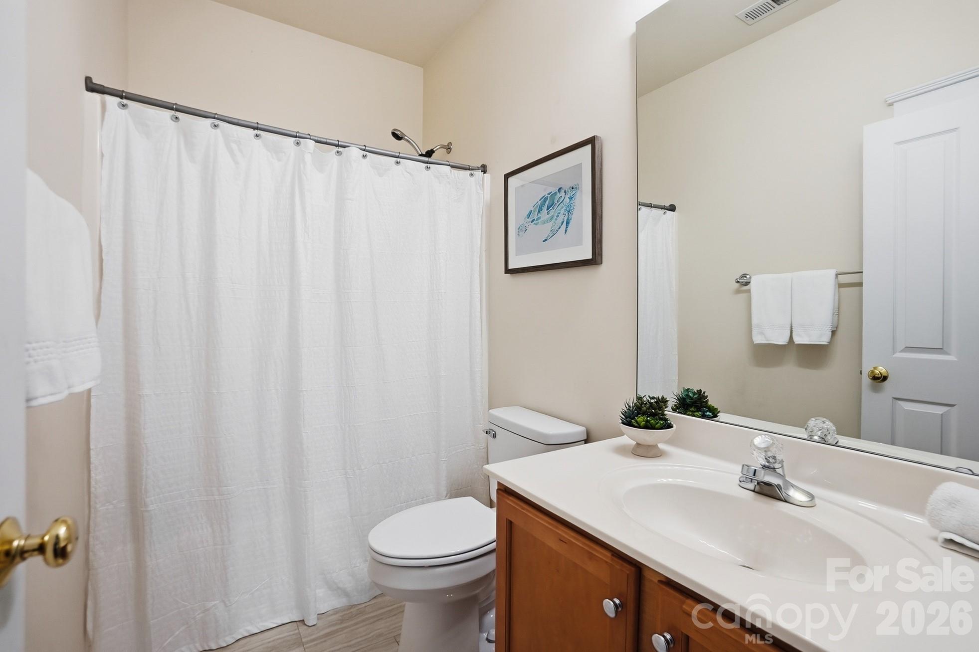 Photo 28 of 13747 Carleen Way Drive, Charlotte, NC