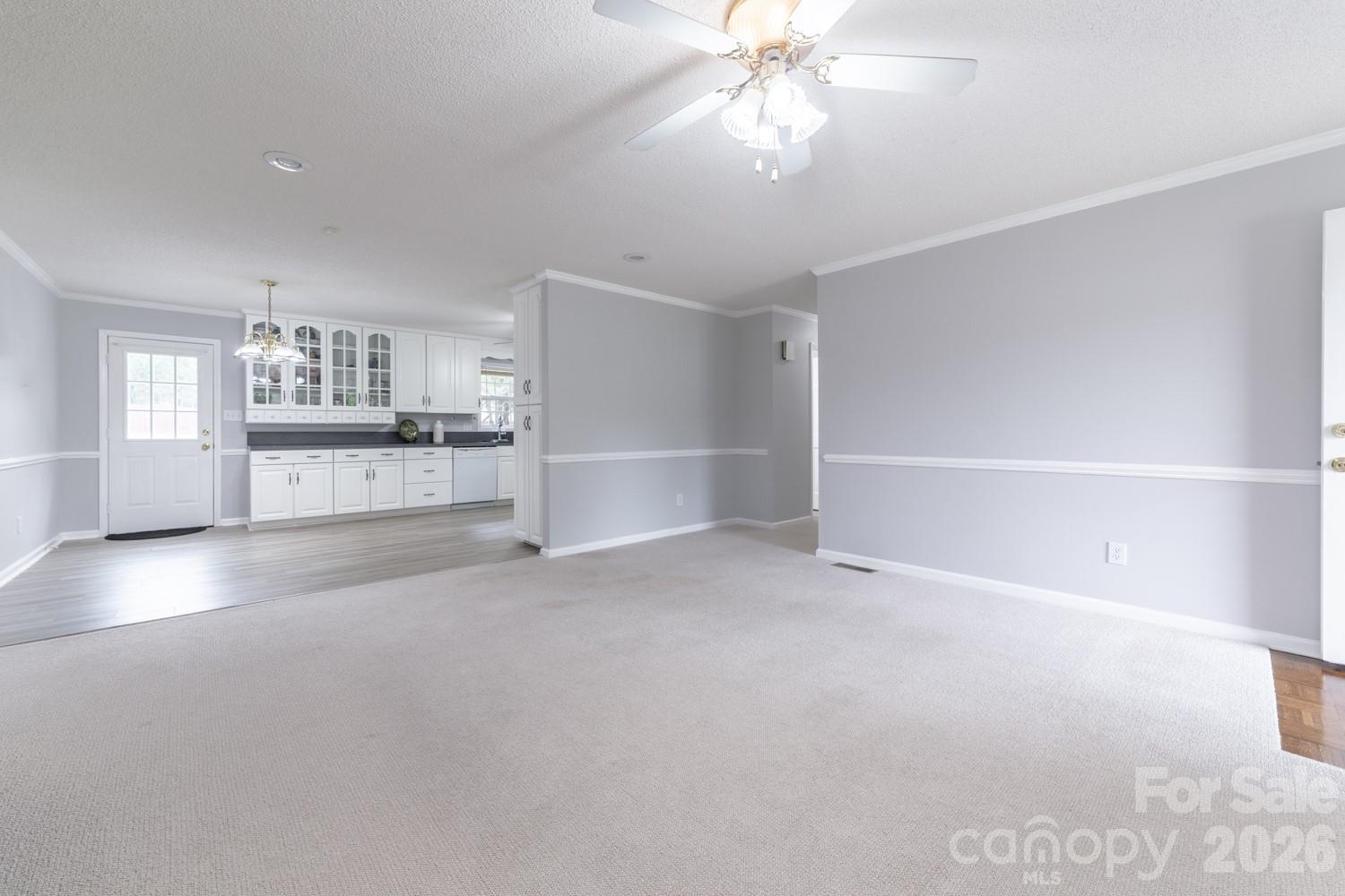3971 Rolling Meadow Lane, Lincolnton, NC - photo 3 of 16