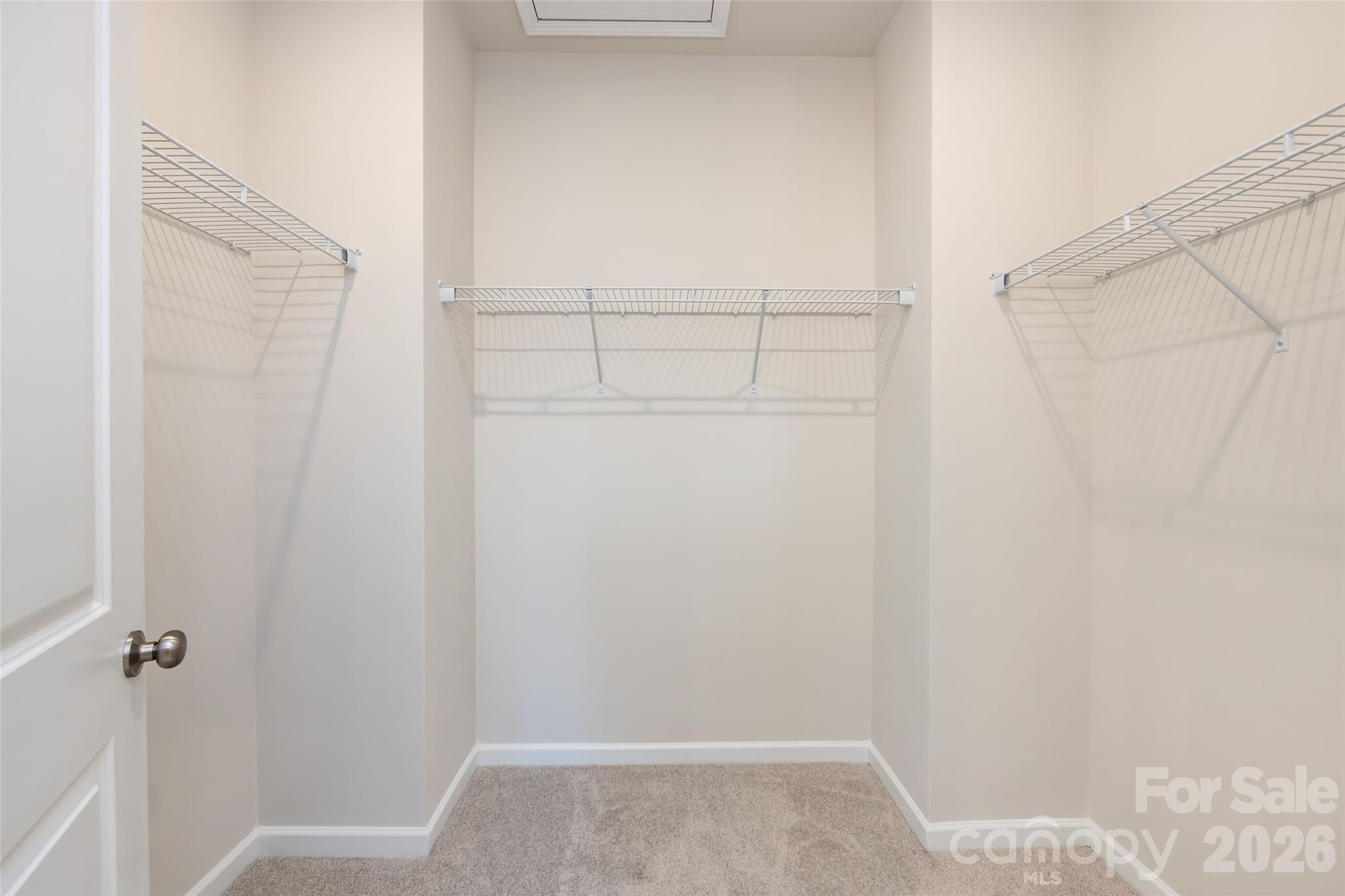 Photo 26 of 6005 Longar Lane, Charlotte, NC