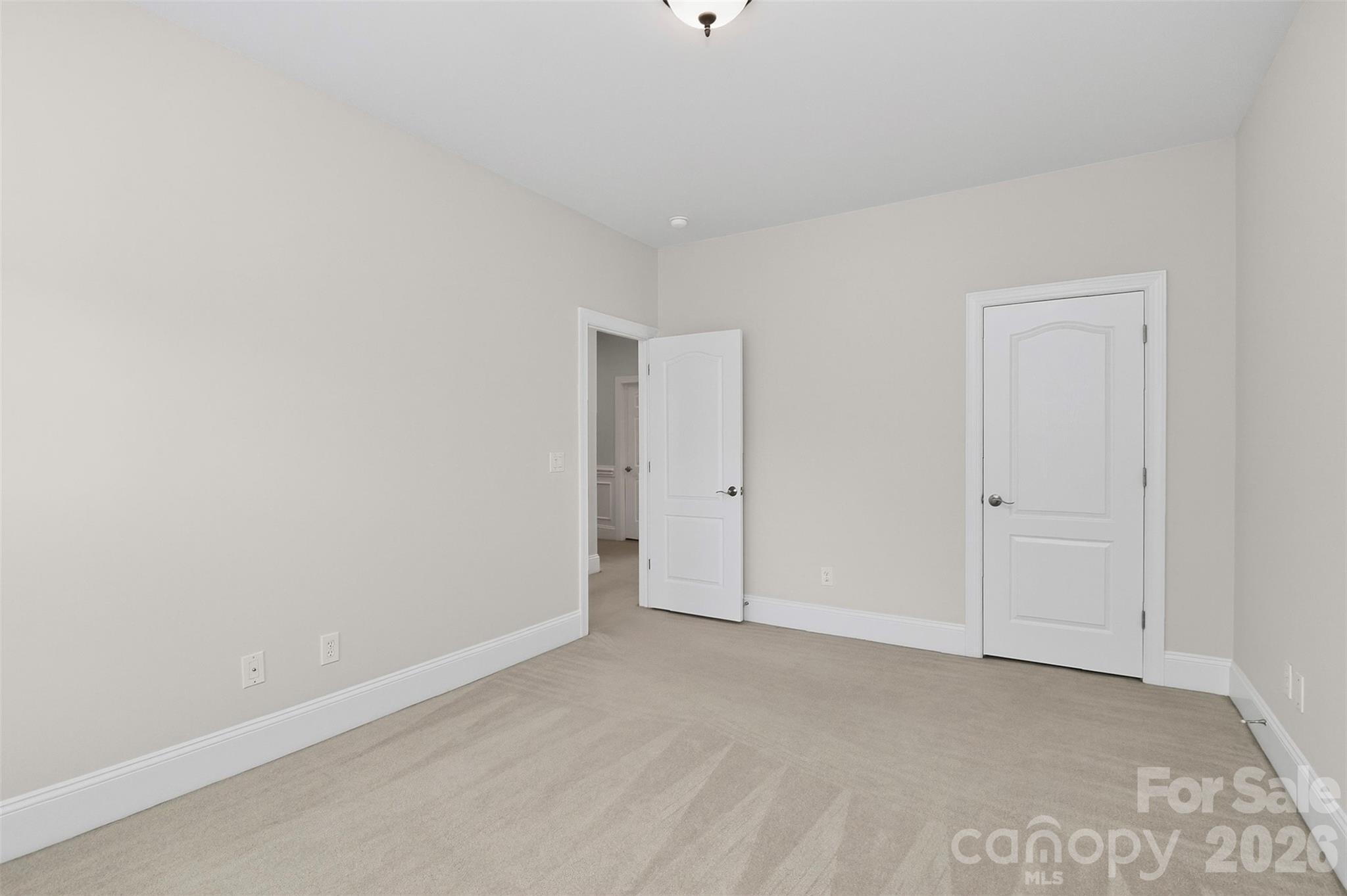 439 Ohenry Avenue, Davidson, NC - photo 32 of 44