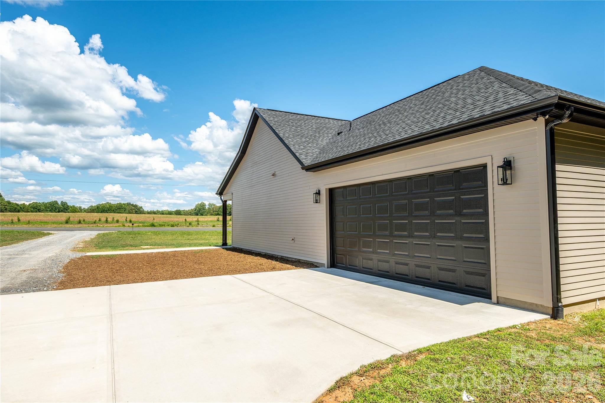 Photo 27 of 1643 Beamguard Road, Clover, SC