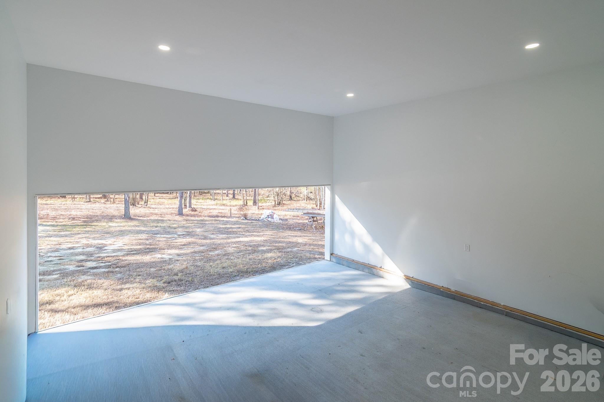 2038 Billy Jordan Road, Pageland, SC - photo 38 of 47