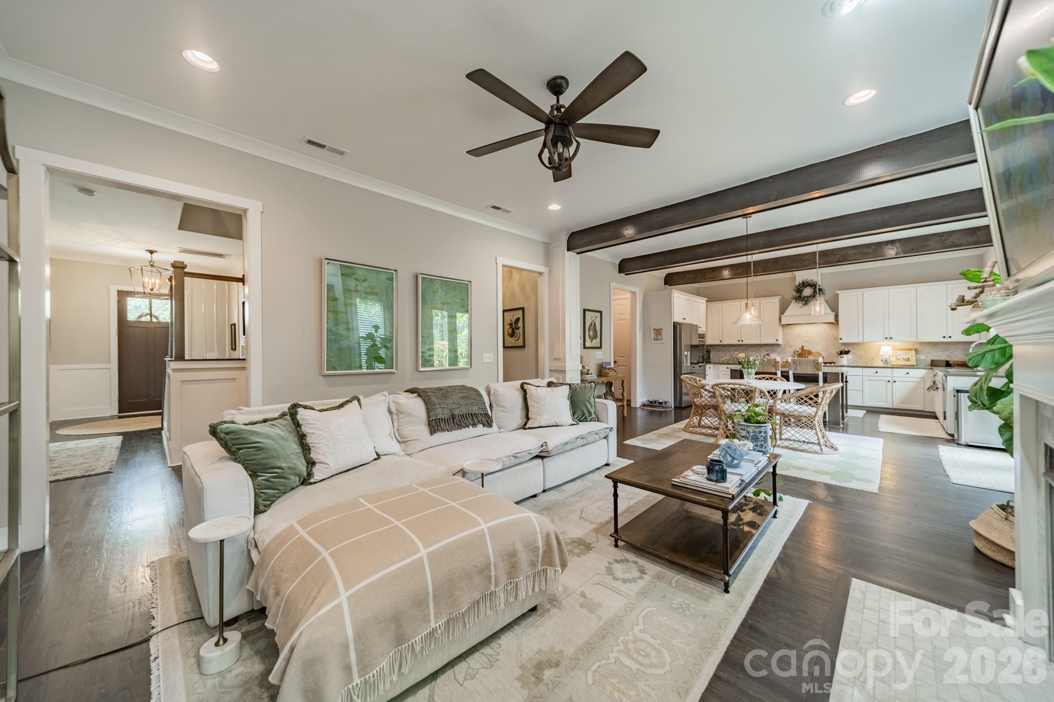 Photo 22 of 515 Greystone Road, Charlotte, NC