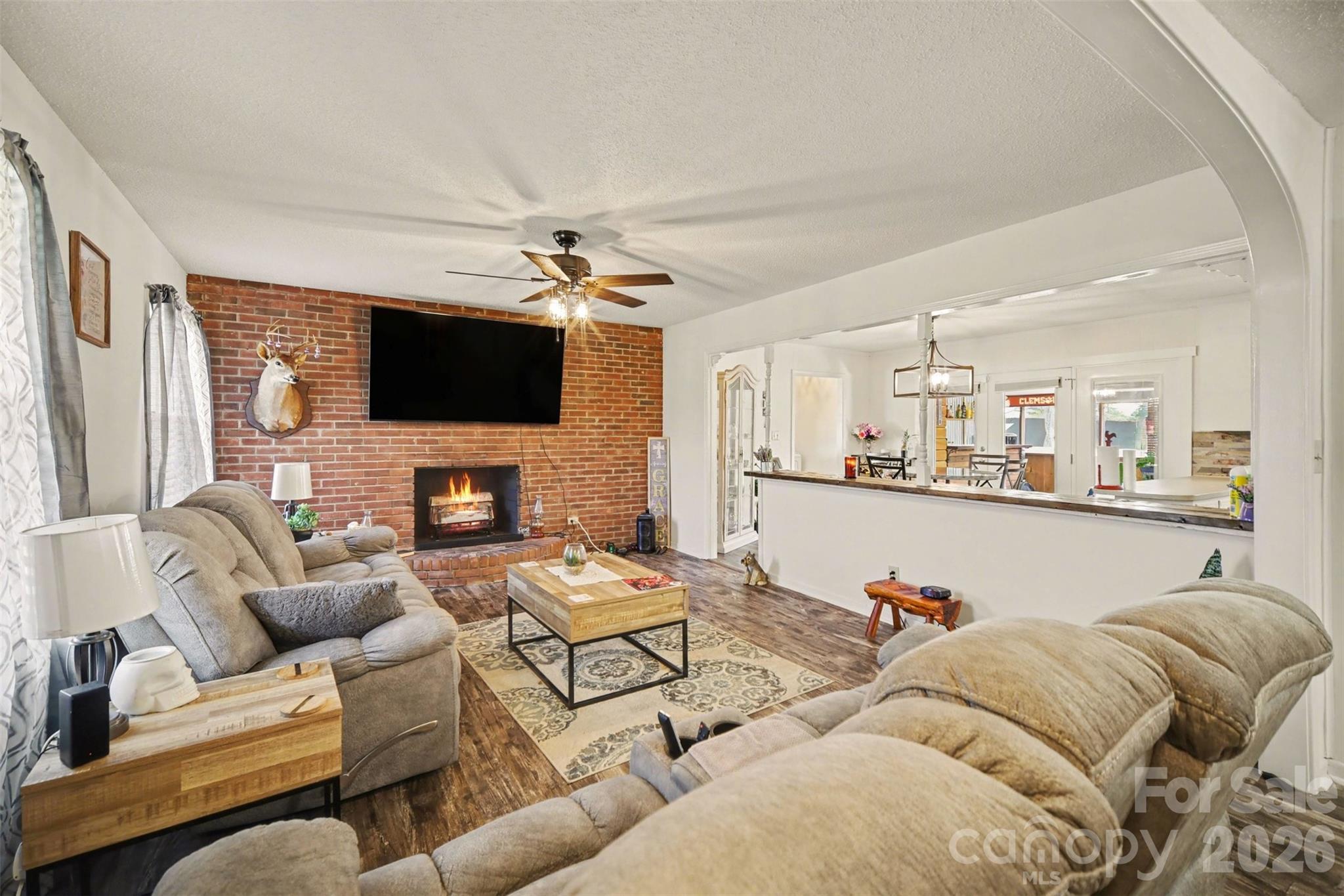 1087 Greenbriar Drive, Lancaster, SC - photo 13 of 27