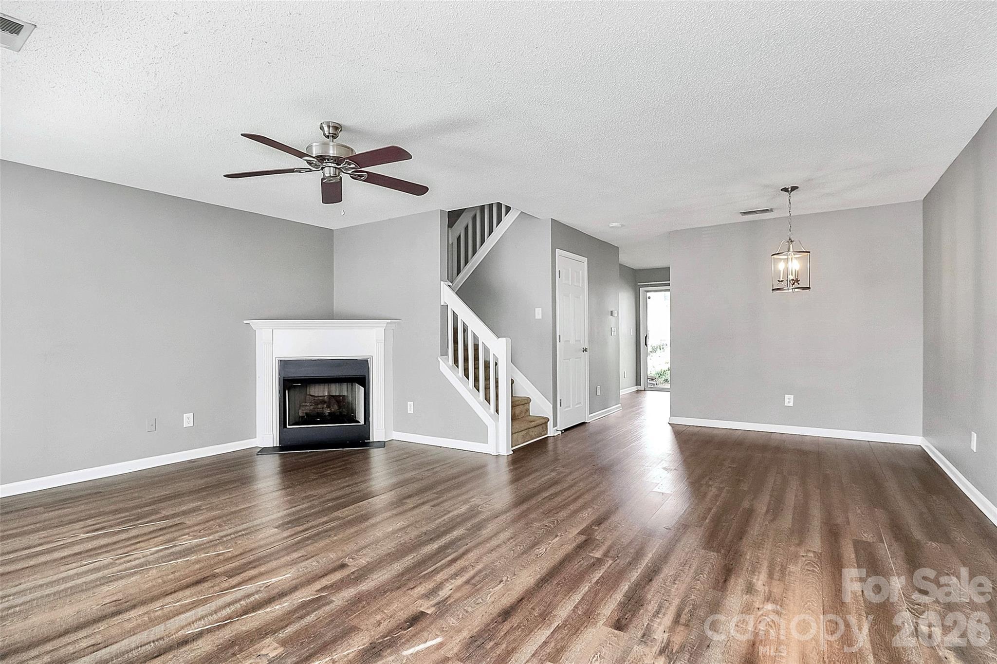 Photo 2 of 10739 Holly Ridge Boulevard, Charlotte, NC