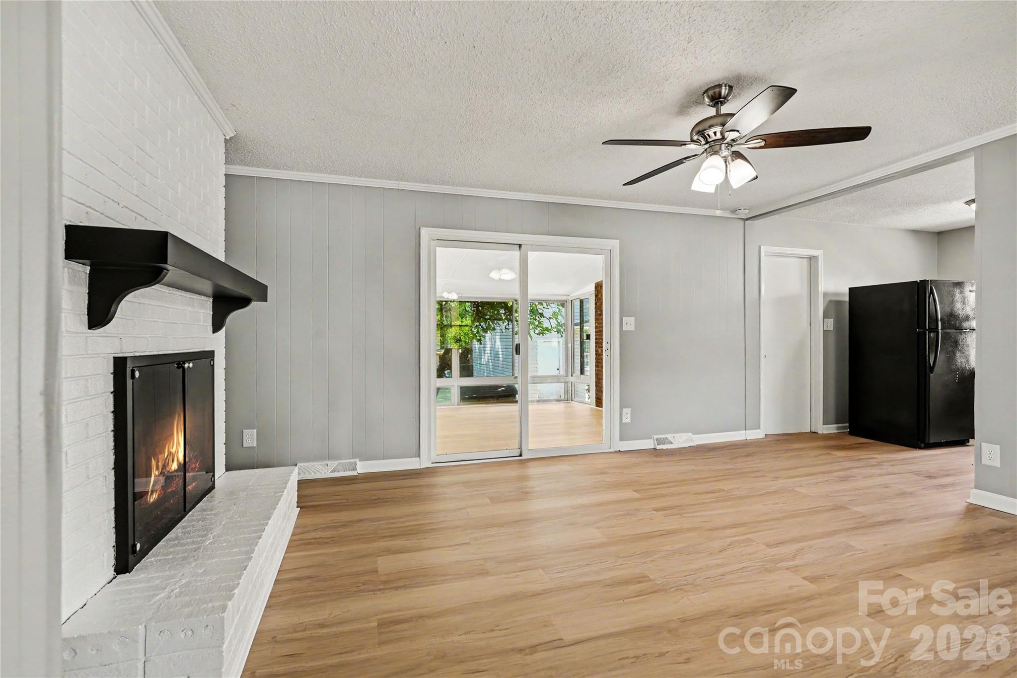 Photo 4 of 7040 Idlewild Road, Charlotte, NC