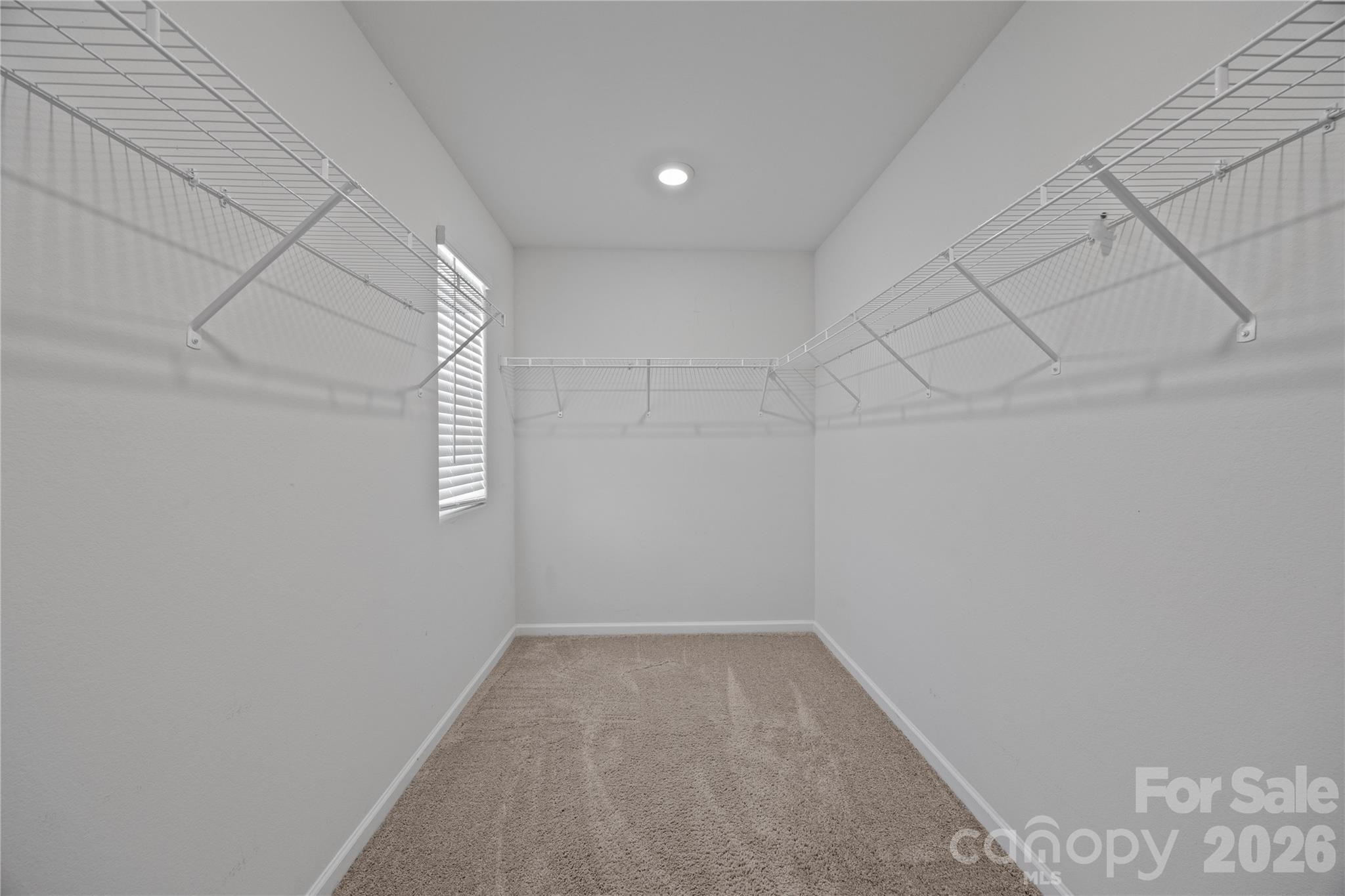 Home for sale at 163 Kipling Lane, Kings Mountain, NC — photo 27 of 48
