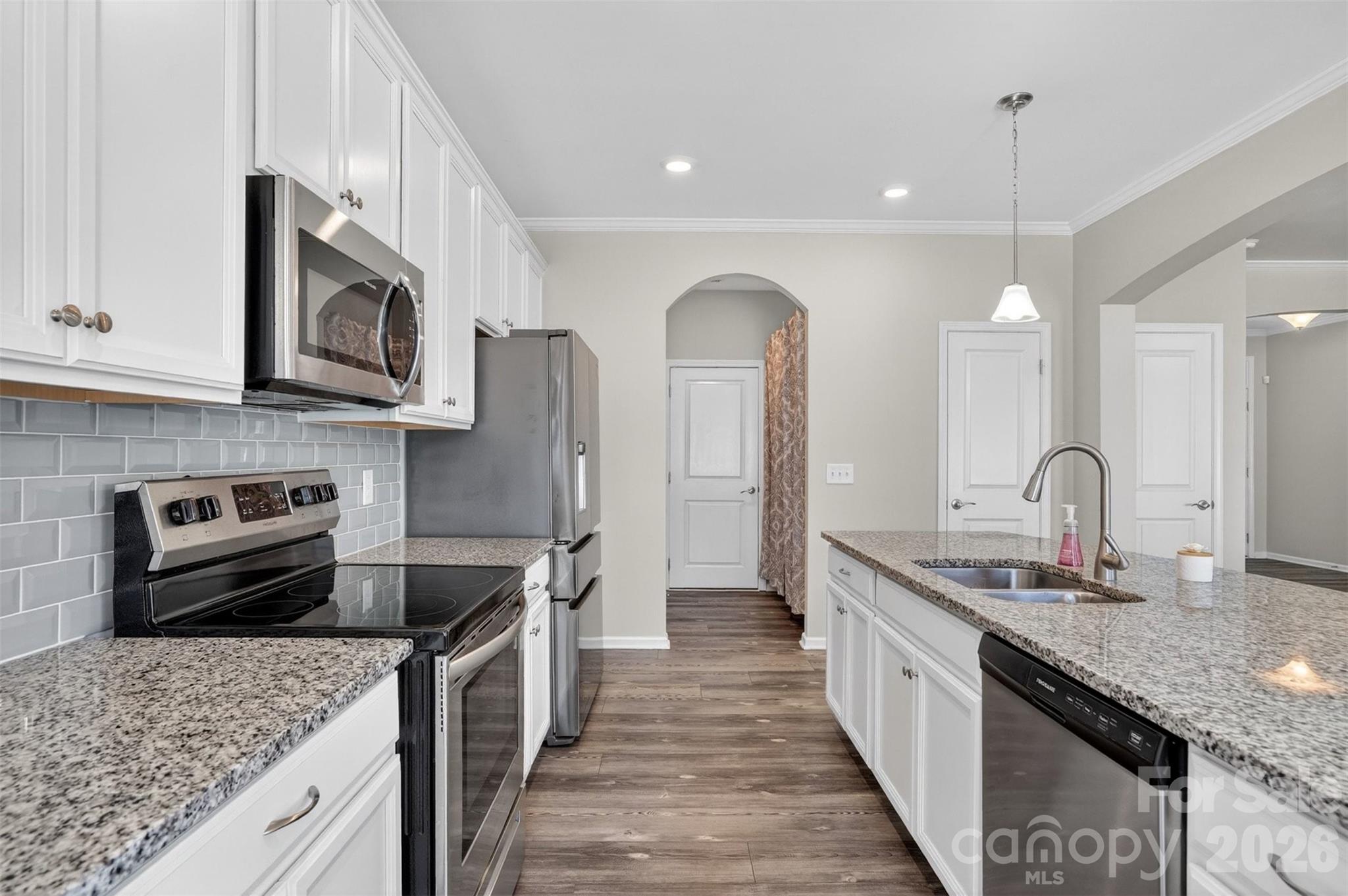 764 River Park Road, Belmont, NC - photo 7 of 28