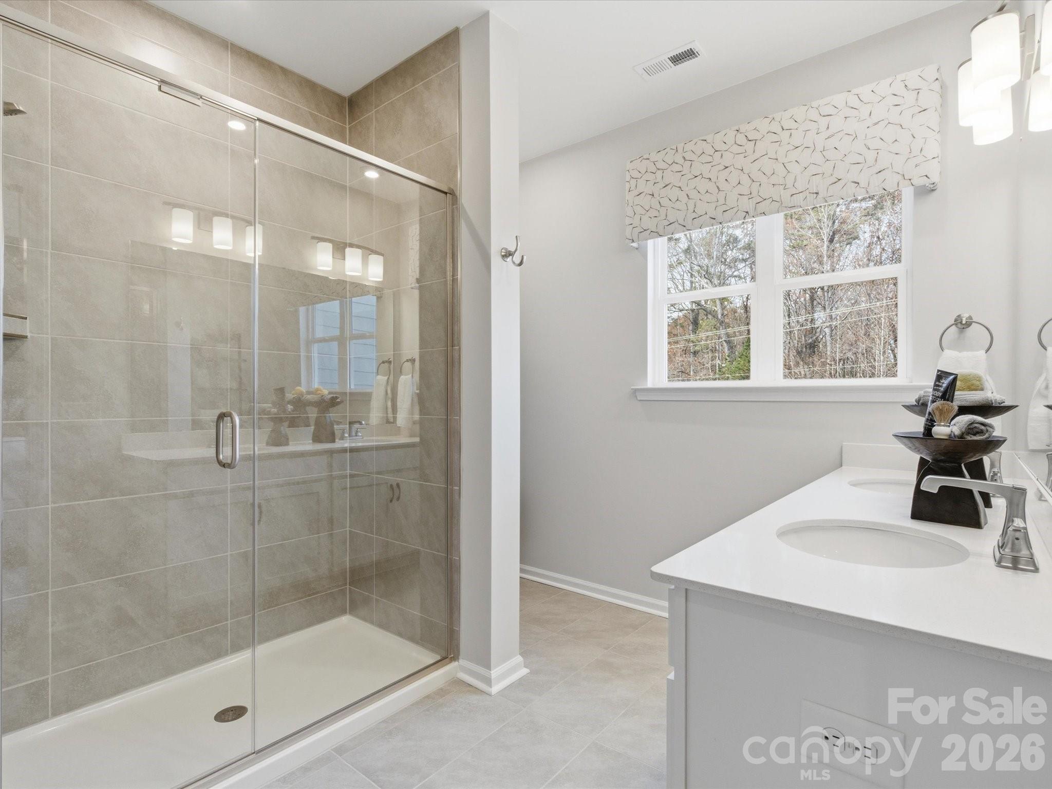6315 Haller Street, Charlotte, NC - photo 16 of 19