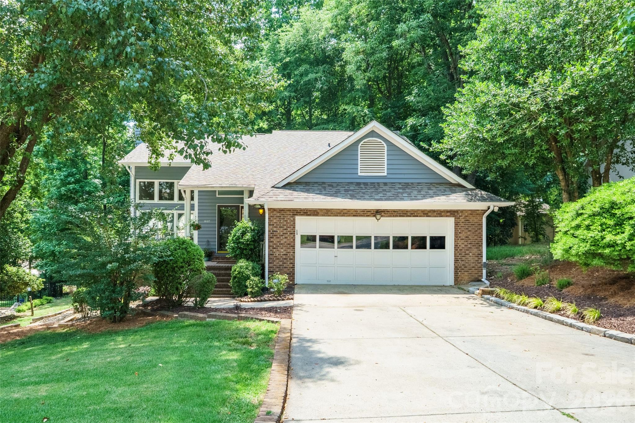 19017 Kailua Circle, Tega Cay, SC - photo 1 of 47
